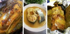 30+ Tempat Makan Best di KUANTAN [2026 ] Pahang Paling Popular