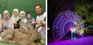 24+ Tempat Menarik di PORT DICKSON ( Edisi 2025 ) Paling POPULAR