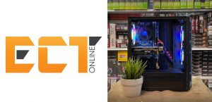 (2026) 12 Kedai Komputer Penang yang Murah dan Best