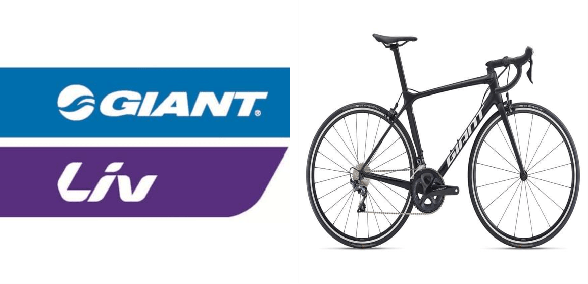 (2025) Kedai Basikal Best di Alor Setar dan Jitra