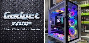 (2026) 12 Kedai Komputer Penang yang Murah dan Best