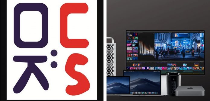 (2026) 12 Kedai Komputer Penang yang Murah dan Best