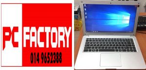 (2026) 12 Kedai Komputer Penang yang Murah dan Best