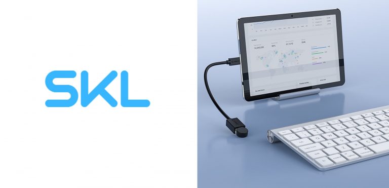 (2026) 12 Kedai Komputer Penang yang Murah dan Best