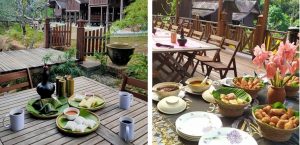 (2024) 9 Restoran Di Janda Baik -Tidak Menyesal Pergi