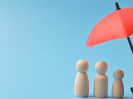 (2025) 10 Syarikat Insurans Kereta Terbaik yang Perlu Anda Tahu!