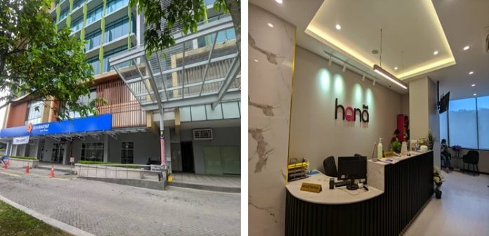 (2025) TOP 10 Klinik Kulit di Melawati KL TERBAIK