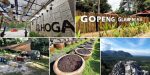 (2025) TOP 10 Tempat Menarik di Gopeng