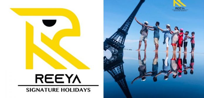 (2025) Top 10 Agensi Pelancongan Di Pulau Pinang