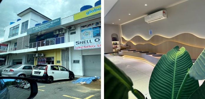 (2026) Klinik Gigi Kota Kinabalu 10 Yg TERBAIK