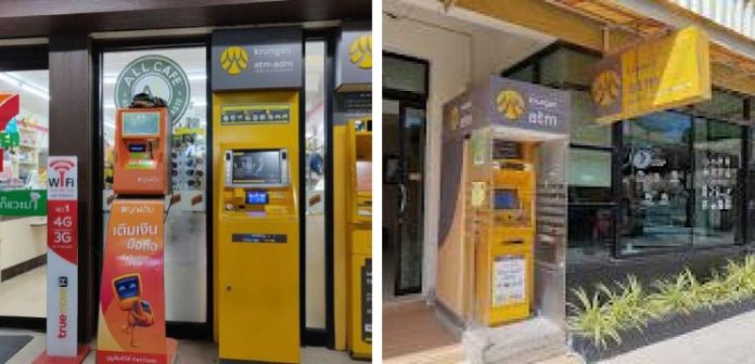 (2025) 8 Kemudahan Am Di Koh Lipe Anda Patut Tahu Sebelum Melancong