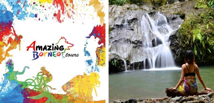 (2025) Top 10 Agensi Pelancongan Di Kota Kinabalu, Sabah