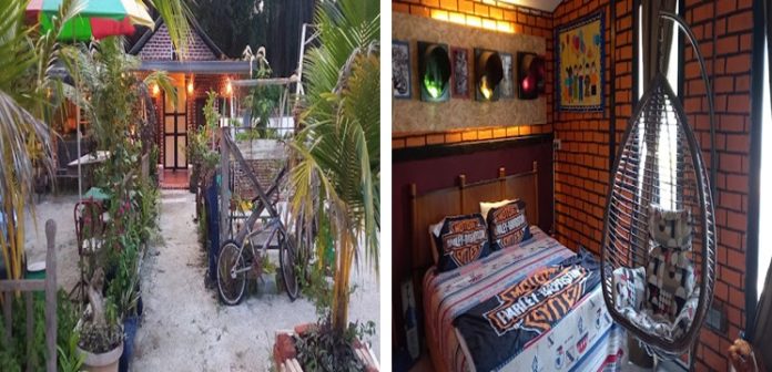 (2025) 10 Pilihan Terbaik Homestay Sitiawan, Perak