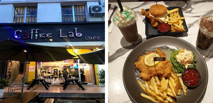 (2025) 10 Tempat Makan Teluk Intan Plg SEDAP