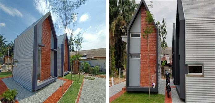 (2026) TOP 10 Homestay Banting Pilihan Utama Pelancong