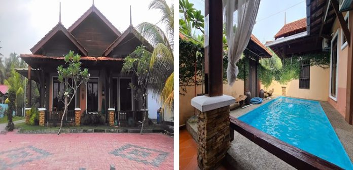 (2026) TOP 10 Homestay Banting Pilihan Utama Pelancong