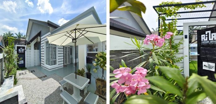 (2026) TOP 10 Homestay Banting Pilihan Utama Pelancong