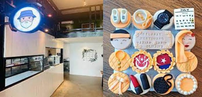 (2025) 10 Cafe Di Muar yg Best & Ramai Pengunjung