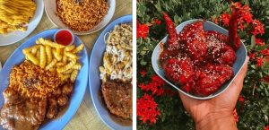 (2026) Tempat Makan Menarik di Banting 10 yg TERBAIK