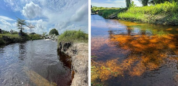 (2026) TOP 10 Tempat Menarik di Banting yg POPULAR