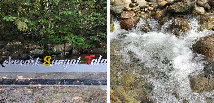 (2025) 10+ Tempat Menarik di Rembau yang Wajib Anda Lawati